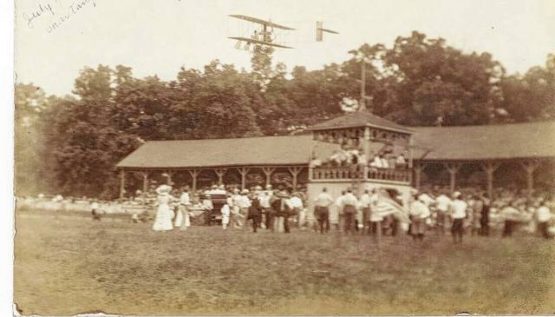 2025 Entertainment ……. – 185th CHAMPAIGN COUNTY FAIR