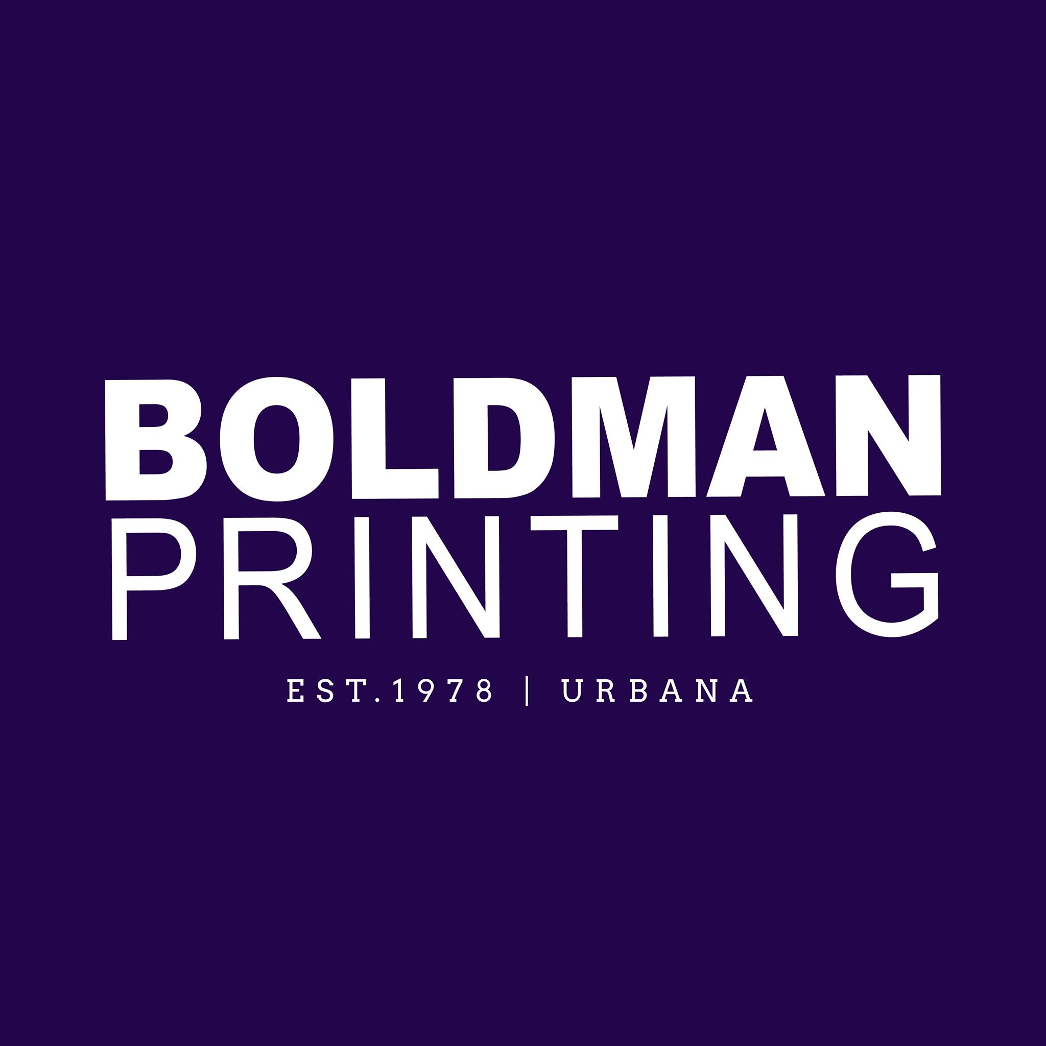 Looking Forward to 2025 Champaign County! – 185th CHAMPAIGN COUNTY FAIR